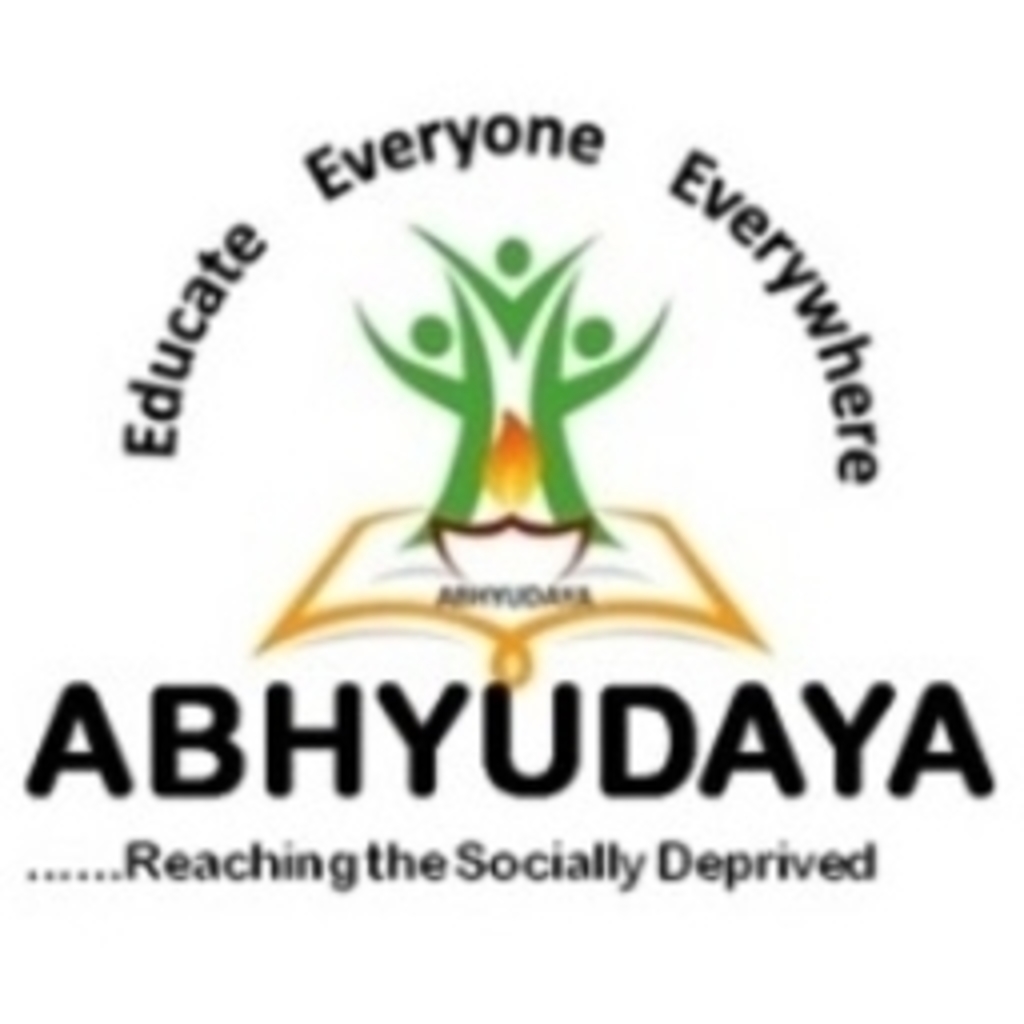 Abhyudaya Logo 🌍 A Guide To Career Abroad – Abhyudaya 2025!